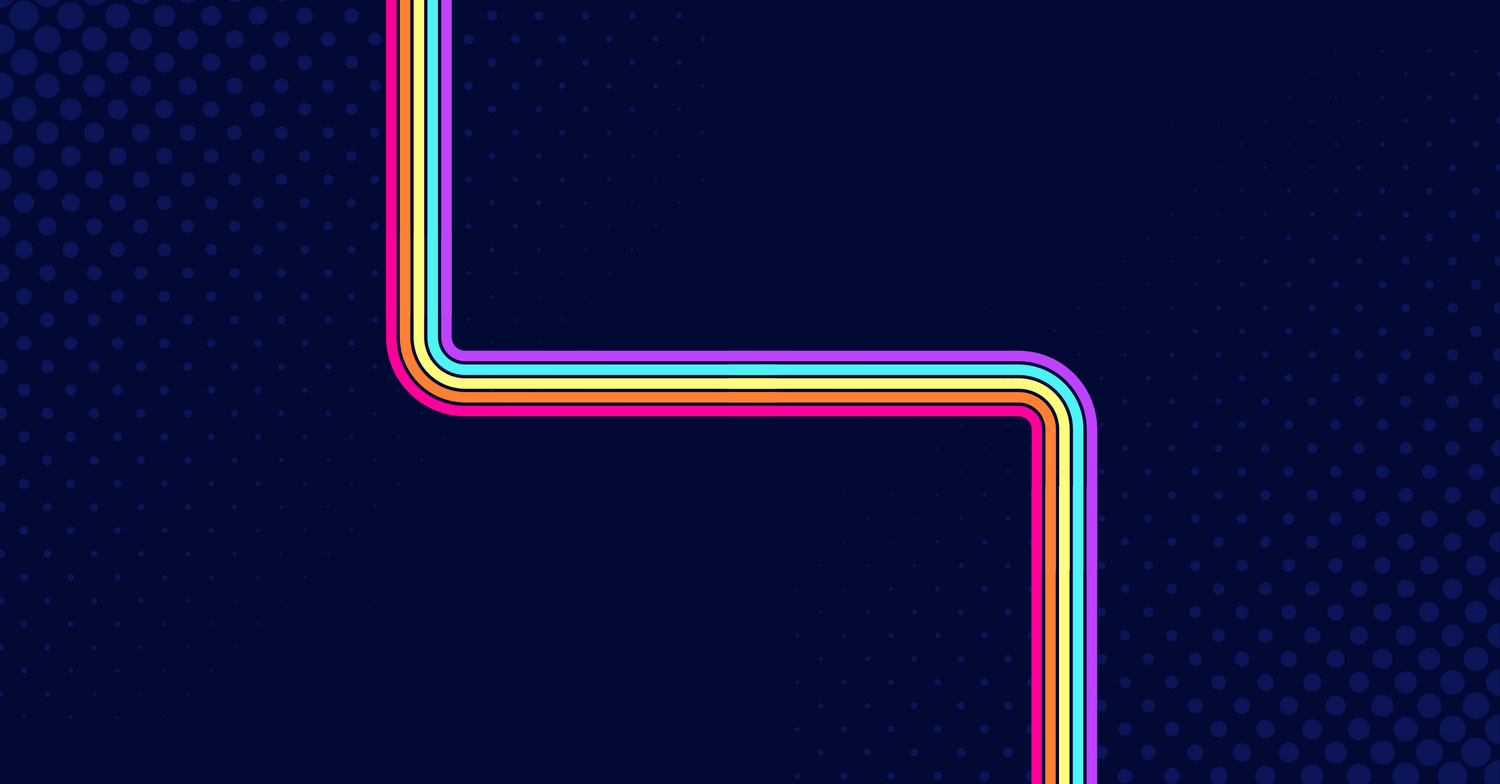 PURE PANIC Comics & Games – Come Vibe With Us! – Pure Panic