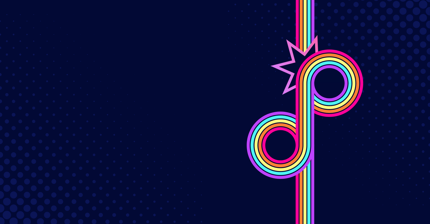 PURE PANIC Comics & Games – Come Vibe With Us! – Pure Panic