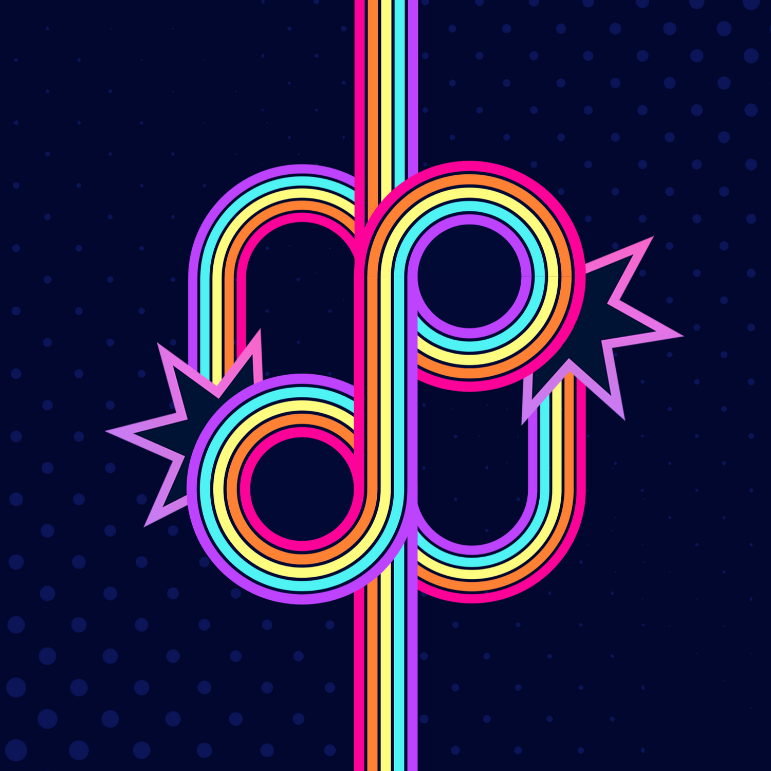 PURE PANIC Comics & Games – Come Vibe With Us! – Pure Panic